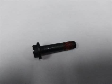 Hk G3 Buffer Screw D K Production Group Llc Kentucky
