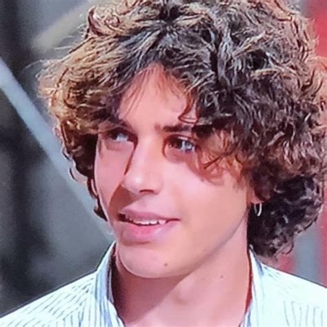 Pin Di Abigail 🎧 Su Brandooo Attori Hot Attori Hot