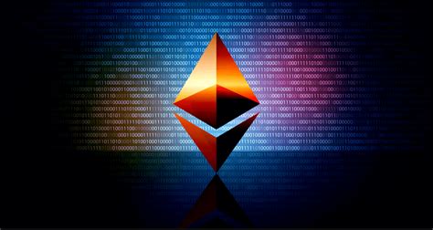ethereum scalability challenges and innovative solutions by codezeros coinmonks medium