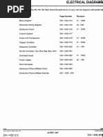 Exide D3e Depth Charger Pdf