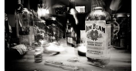 Купить виски Jim Beam (Джим Бим) в Киеве, Украине. Выгодные цены ...