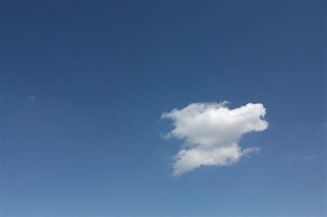 Fotos Gratis Horizonte Nube Cielo Luz De Sol Atmósfera Tiempo De