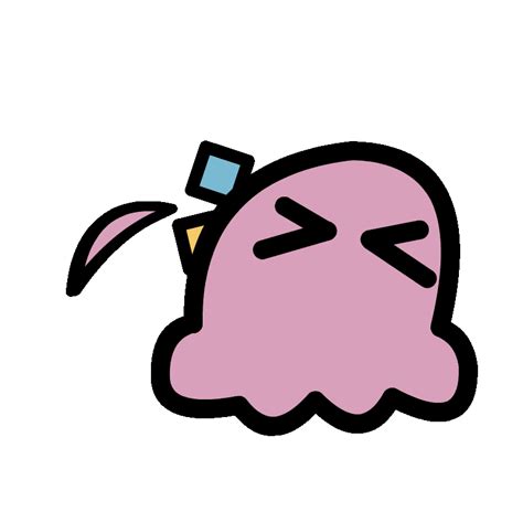 配置菜单后无法显示 · Issue 18 · Hamo Reidnonebotpluginpicmenu · Github