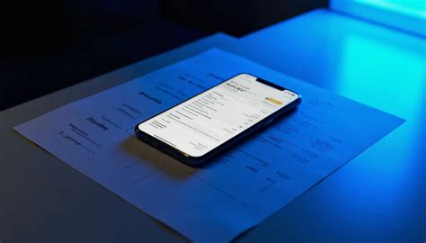 Po Number Vs Invoice Number What Are The Key Differences