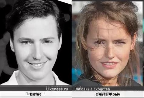 Ольга Фрыч 1 тыс изображений найдено в Яндекс Картинках