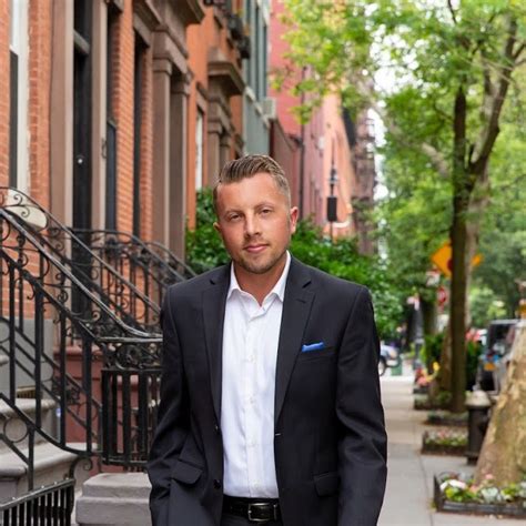 Michael Siddall Atco New Jersey United States Professional