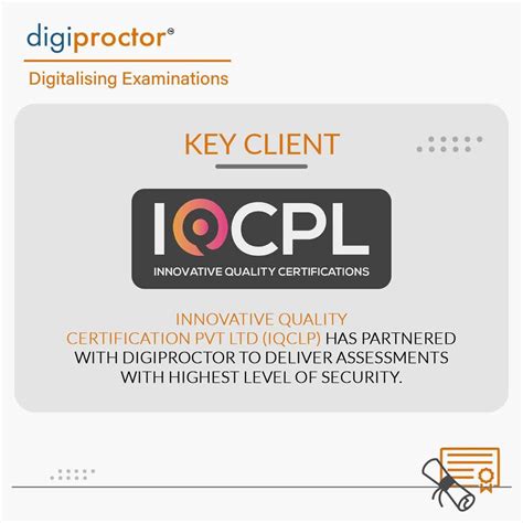 Digiproctor On Linkedin Securetesting Cybersecurity Aes256encryption Skilling