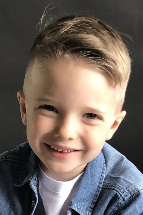 Brady Droulis — The Movie Database Tmdb