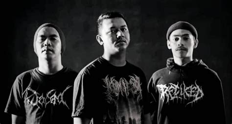 Human Carcasses Encyclopaedia Metallum The Metal Archives