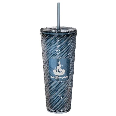 Sorcerer Mickey Mouse Collection On Disney Store Fantasia — Extra