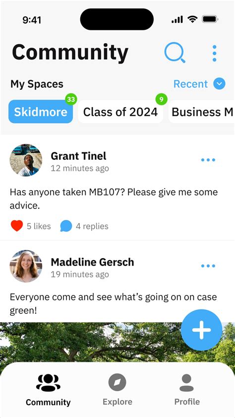 Lilipad Para Iphone Descargar