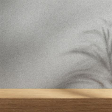 Premium Photo 3d Product Stage