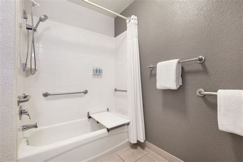 19 Daytona Beach Hotels With Jacuzzi In Room ️ 2025