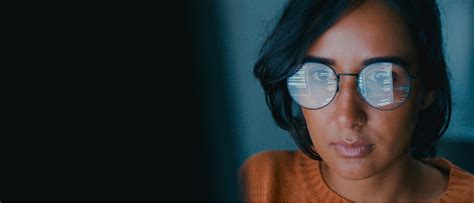 Avanade Agentic Platform Avanade