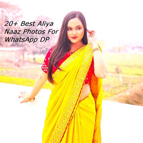 The Inspiring Story Of Aliya Naaz From Unknown To Unstoppable