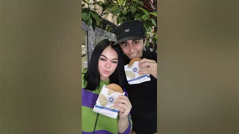 Cobain Chizzu Db Pan Dear Butter Kejunya Kelewatan Mozzarella Youtube