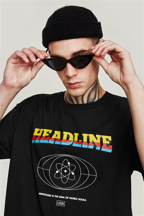 Kelebihan Dan Kekurangan Sablon Kaos DTG Dapur Print