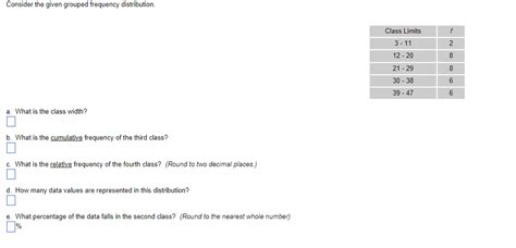 Solved Question Chegg
