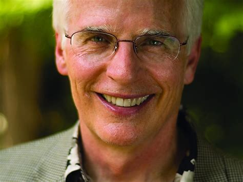 Episode 70 Michael Frederick And The Alexander Technique For Actors