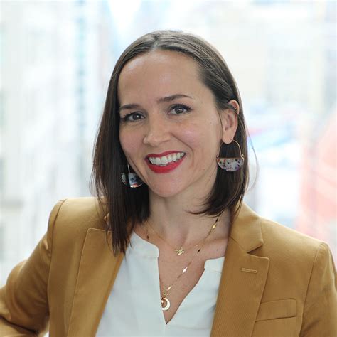 Vanderie Vielié Hunter College