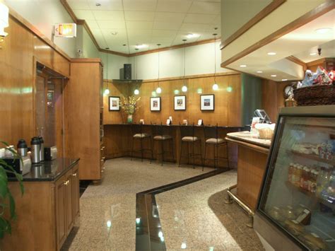 Interior Projects And Details Form And Function Llc