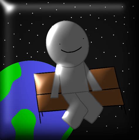 Request 3 By Duhguywentnoob On Deviantart