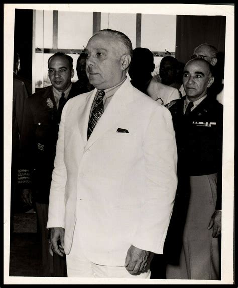 Rafael Trujillo