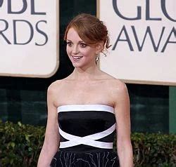 Jayma Mays The Millers Wiki Fandom