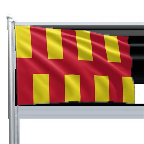 Buy Northumberland Flag Online Best Prices At Flag Sale