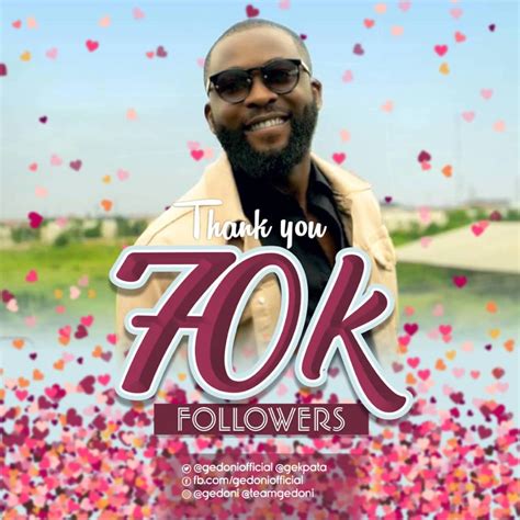 Bbnaija Khafi Kareem Is A Sex Addict Gedoni