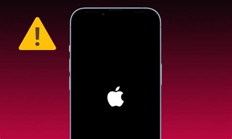 How To Loop A Video In Ios 18 On Iphone And Ipad How To Loop A Video In Ios 18 On Iphone And Ipad