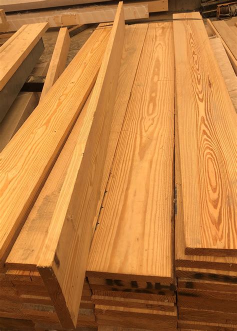 Servicios Mayre Maderas Y Reciclajes 20