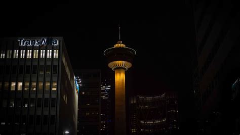 Turning The Table Keli Pollock Inspiration Applied Arts Canadas
