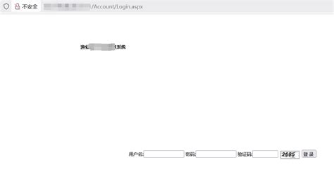 ASP NET代码审计 硬编码后门账号 代码审计net CSDN博客