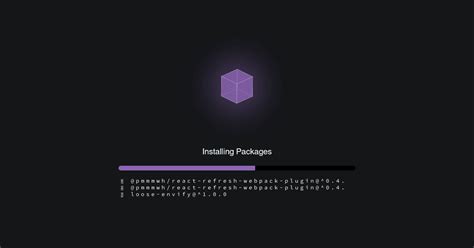 Bold Bogdan Ihbjmv Codesandbox