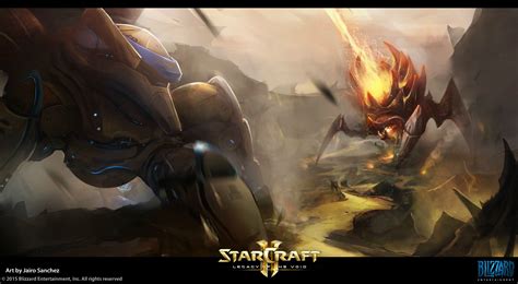 Starcraft Dragoon Pathfinding