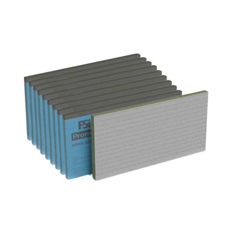 What Are Putty Pads And How Do You Install Them Fire Seals Direct