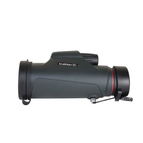 Monoculaire Trakker Optics 10x42