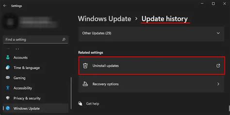 How To Fix A Laptop Screen That Turned Black But The Laptop Is Still