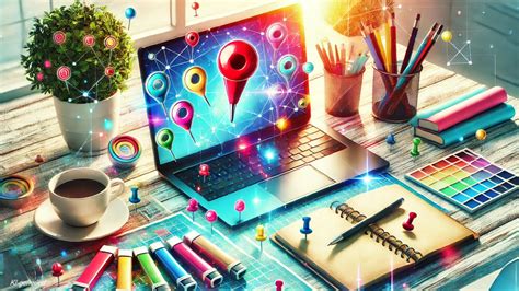 Pin Generator Automatisiere Deine Pinterest Strategie