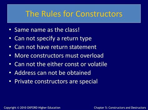 Programming With ANSI C Ppt Download