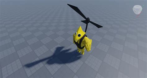 Game Jolt Share Your Creations