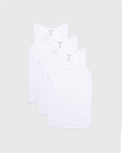 Saintwoods S Angel Tee Black Highsnobiety Shop