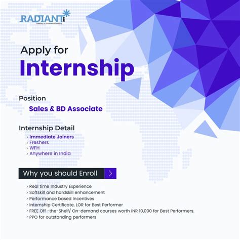 daleep singh on linkedin internshipopportunity hiringinterns
