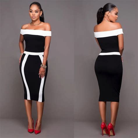 Dress Ideas Clothing Brands 2019 Dress Hats Accessories Womens Women