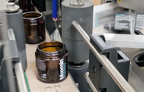 Labelling Your Container Rawlings