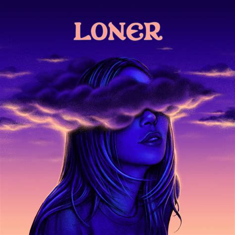 Alison Wonderland Eyes Closed Lyrics Genius Lyrics