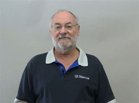 Jay Arthur On Linkedin Jay Arthurs Article “big Money From Small Data