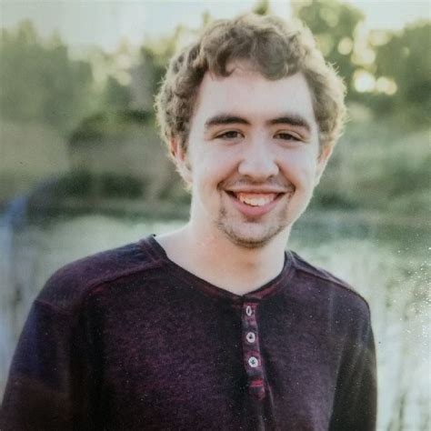 Jordan Mccrary Graphic Designer Cbd Plus Usa Linkedin