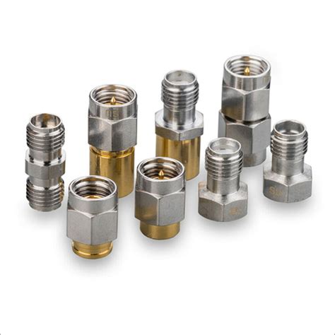 2 Port Vector Network Analyzer At 300000 00 Inr In Kolkata Advance Telecom